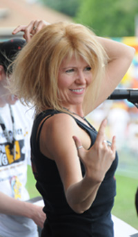 Abita Opry Schedule